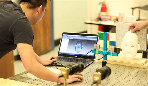 accelerated master s program engineering catholic university