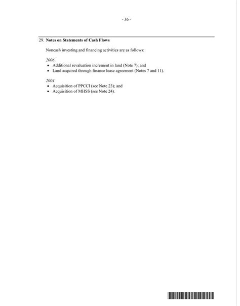 Sec Form Cover Sheet Only Fill Out Printable PDF Forms Online