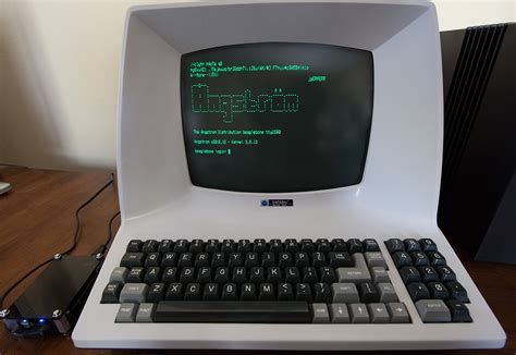 Terminal Computer Download At Harold Grant Blog