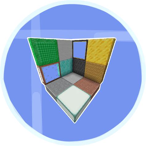 Create Connected Block Tex Mods Minecraft Curseforge