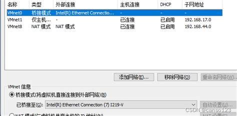 解决在windows Xp系统32位，使用python的pyinstaller打包出exe的问题，踩了无数的坑，终于弄好了，记录分享一下给大家