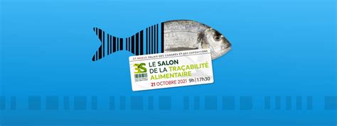Biosafety Mini 3s Le Salon De La Traçabilité Alimentaire 21 Octobre