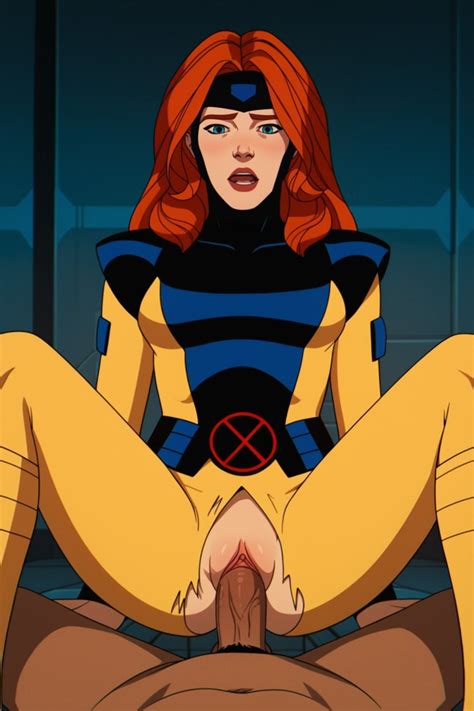 Rule 34 Ai Generated Blue Eyes Dark Skinned Male Dark Skin Female Interracial Jean Grey Male