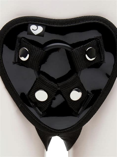 The 6 Best Starter Strap Ons For Beginners