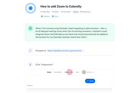 How To Structure An Effective Creative Workflow 10 Steps