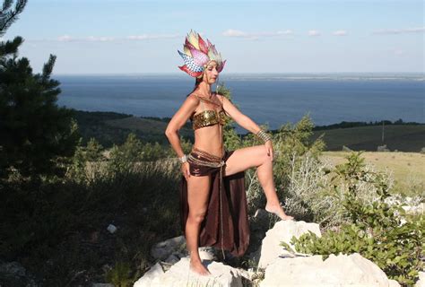 Queen Of Sheba Pics Xhamster