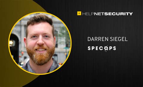 How To Improve Enterprise Password Security Help Net Security