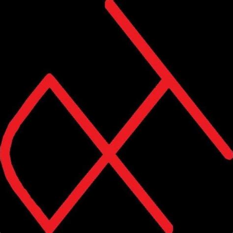 Jack Harding Youtube