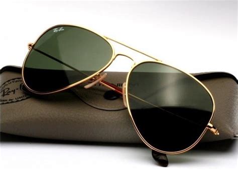 Tom Cruise Aviator Sunglasses 2286563 Weddbook