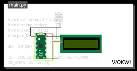 Q2 Wokwi Esp32 Stm32 Arduino Simulator Q2 Wokwi Esp32 Stm32 Arduino Simulator