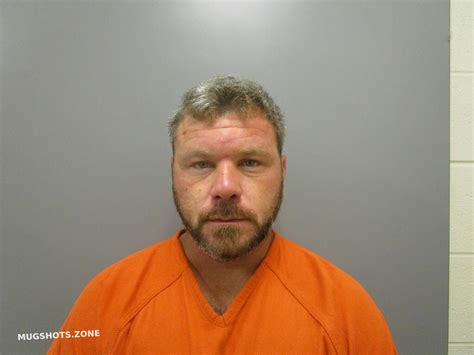 NELSON JOSHUA AARON 09 06 2022 Harris County Mugshots Zone