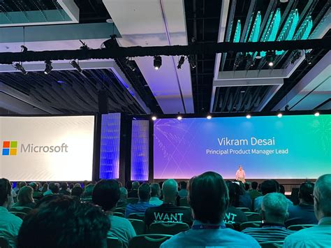 Ben De Mora On Linkedin Finopsx Finops Ai