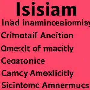What Does Claim Mean In Science Exploring The Role Definition And Impact Of Claims In