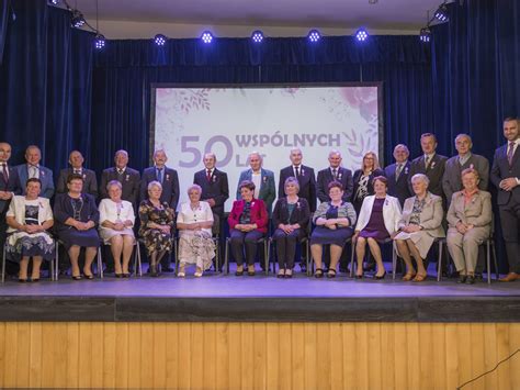 Urz D Gminy Pysznica