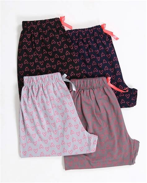 ‎گالری پاموکپوشاک زنانه‎ ‎ست گوگولی بپوش😍 ست تیشرت شلوارک برمودا