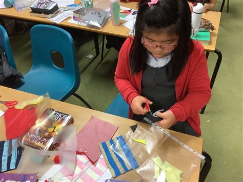 Coten End Primary School Week Beginning 241125