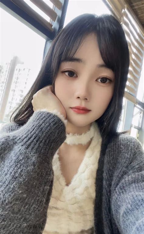 Tttt T のキャスト：無料のライブセックス＆チャット Stripchat