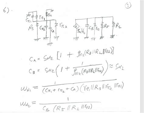 Theory On Successive Projection Algorithm On Quasi Convex Sets Solveforum S2