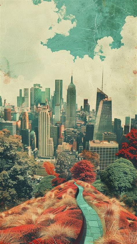 Conference On Urban Sustainability Featuring Workshops On Adaptive Energy Systems That Tailor