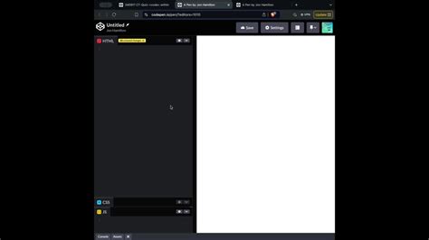 jonathan novotny on linkedin edtech codinginschools aiagent openai