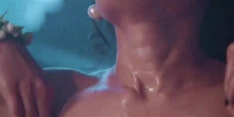 Resmi R Nair Shakuntala Tnaflix Com Resmi R Nair Shakuntala Tnaflix Com