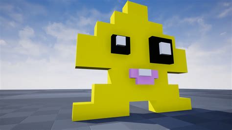 ue4 skeletal mesh merge c plugin