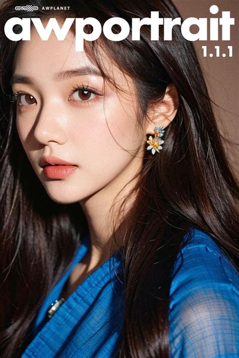 Undefined Image Created By Tensorart