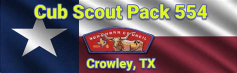 Connections Networking Austin We Had A Great Turnout At The July Connections Meeting Thank