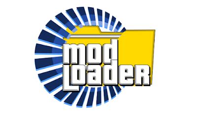 ModLoader 0 3 4 GTAind Mod GTA Indonesia