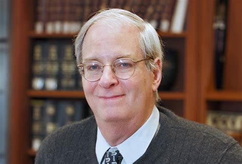 Daniel Lowenstein Is Honored For His Pathbreaking Career In Election