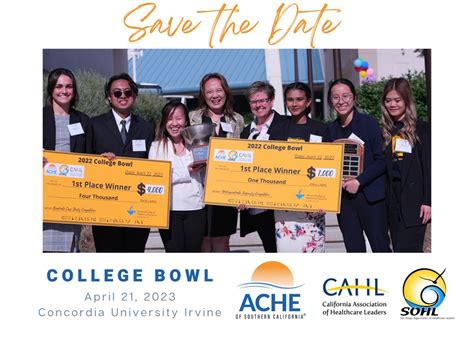 Grace St Clair Posted On Linkedin