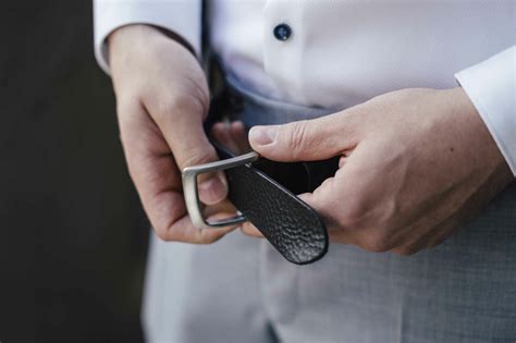 Hochzeitsfotograf Hochzeitsfotografin Daniela Böttcher