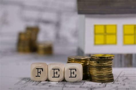 Top Woocommerce Extra Fees Plugins Aspiringplugins