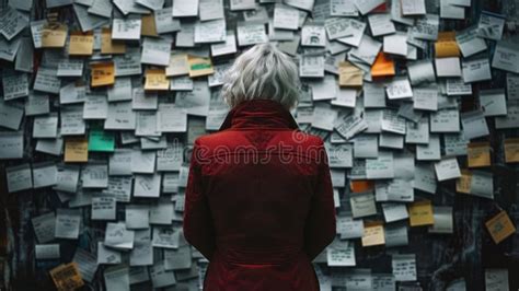 Email Overload Feeling Overwhelmed By Too Many Messages In Your Inbox