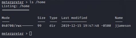 Hacking Applied Getting Root Access With Metasploit Asher Orr