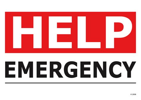 Free Emergency Pictures Download Free Emergency Pictures Png Images
