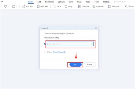 How To Copy Text From Secured PDF Without Password 4 Ways 2024