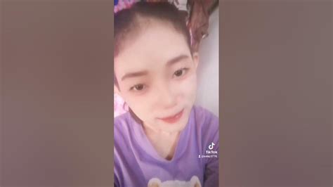 2024 ခုႏွစ္ ေဖေဖာ္ဝါရီလ 19 ရက္ Youtube