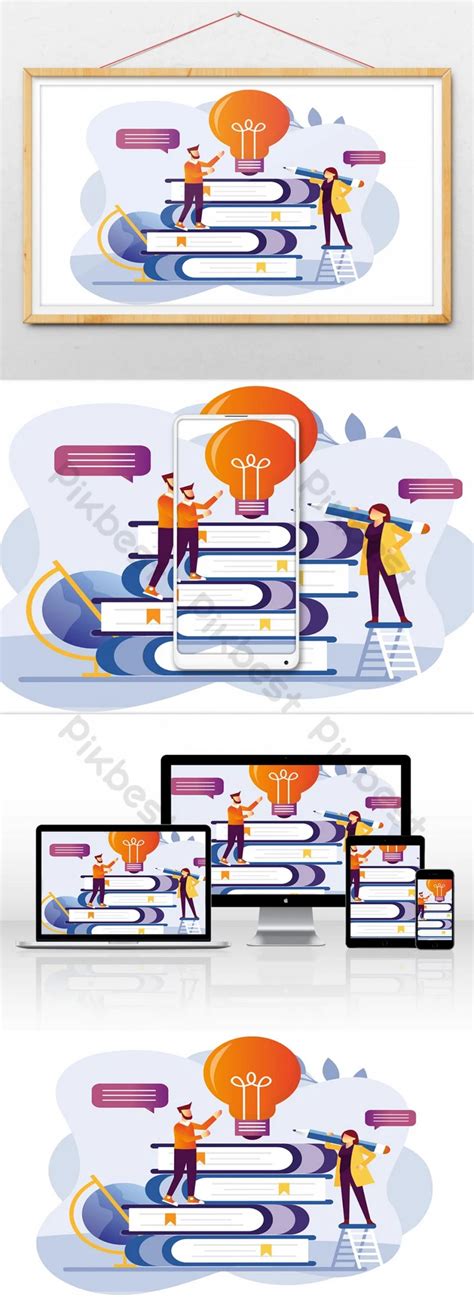 1 500 ภาพประกอบภาพ แท็บลอยด์แคมเปญของมหาวิทยาลัย การ์ตูน ภาพ Psd And Png ดาวน์โหลดฟรี Pikbest