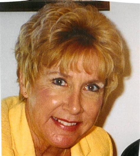 Linda Gay Fox Obituary Fort Myers Fl