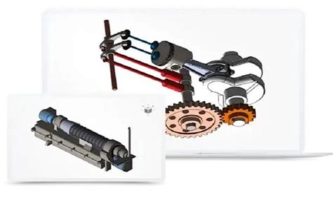 Convert Autodesk Inventor Ipt Iam Files To Step Files By Ranjithkumar34 Fiverr