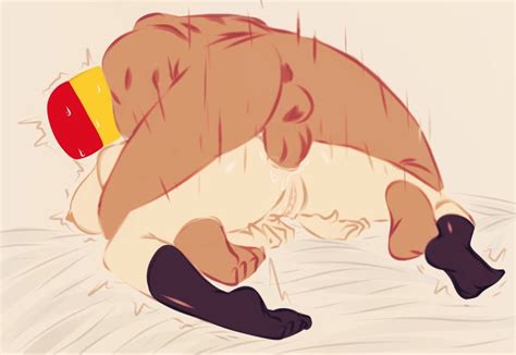 Rule 34 1boy 1girls Anal Anal Juice Anal Juice Drip Anal Penetration