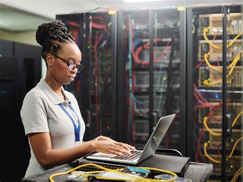 Cybersecurity Deception Using Active Defense To Beat Cyber