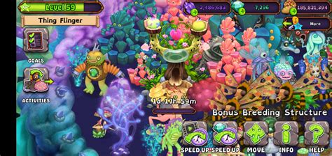 Epic Boodoo First Try R Mysingingmonsters