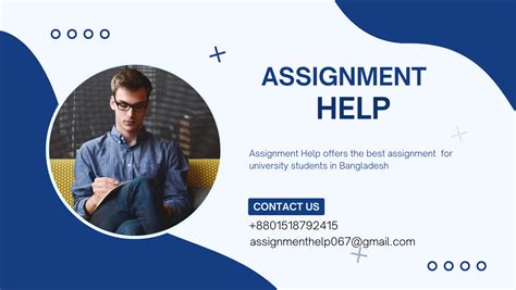 Assignment Help Chemistryassignmenthelpwithenthalpy Freechemistryhelp Thermodynamics