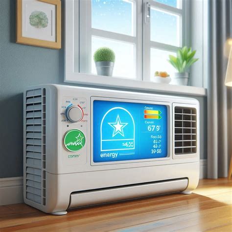 Best Made In Usa Window Air Conditioners Top Picks And Guide Suncoast Air Conditioning Llc