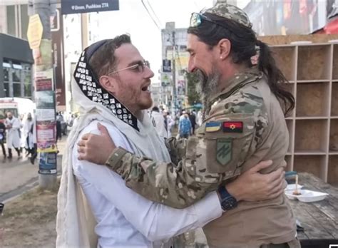 Yehor Shytikov On Linkedin Do You Have A Flight Booked In Or Out Of Israel In The Next Week