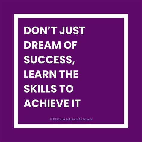 Ez Force Solutions Architects On Linkedin Salesforce Salesforceadmin Awesomeadmins