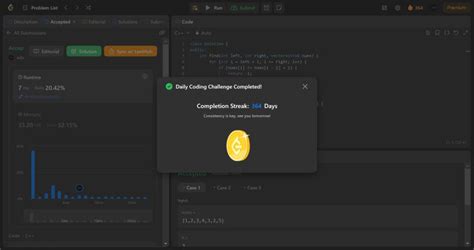 Ravindranath Porandla On Linkedin 365daysofcode Codingjourney