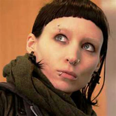 Thumbs Pro Aaaaaaaa Tumblr Com Post